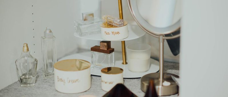 You Won't Believe Where You’ll Find Hidden Plastics - Natracare